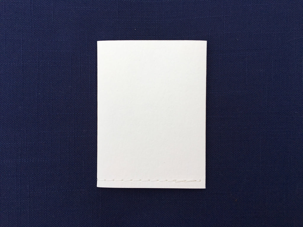 B6 SuedeTex® Pocket Insert – byshannongreen